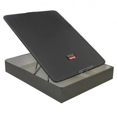 Comprar canapés abatibles - Tucama